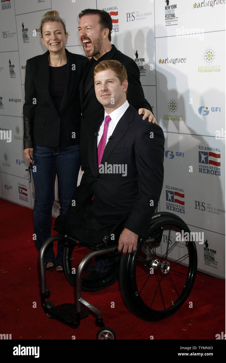 Andrew kinard hi-res stock photography and images - Alamy