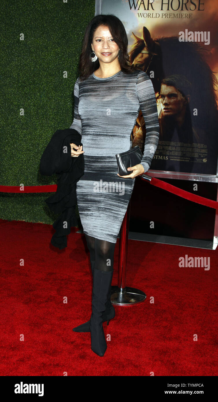 Laura Avery High Resolution Stock Photography and Images - Alamy