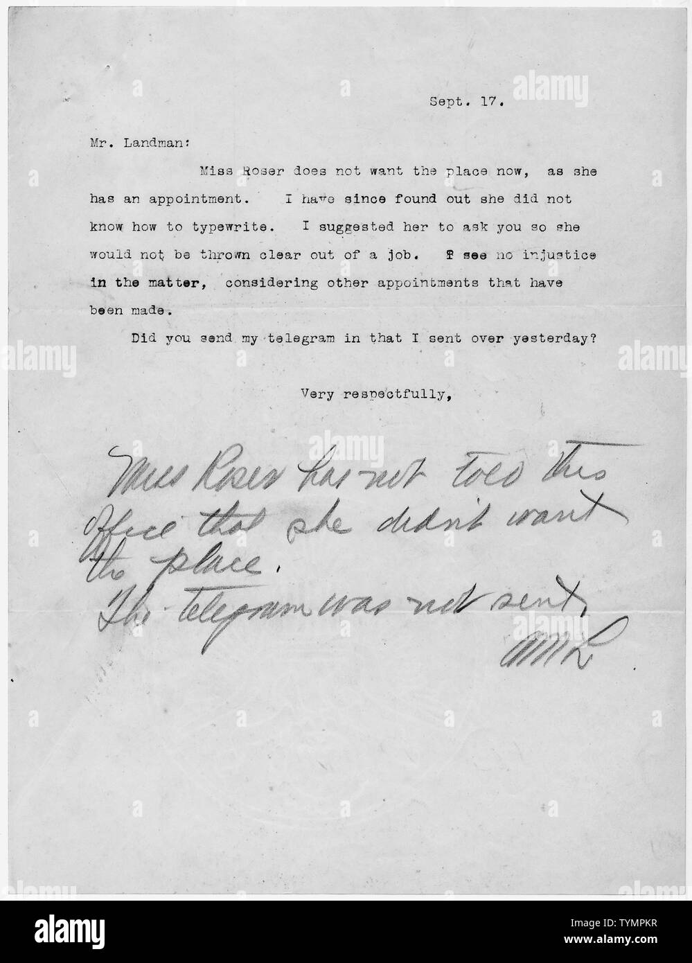 Letter a and m hi-res stock photography and images - Alamy