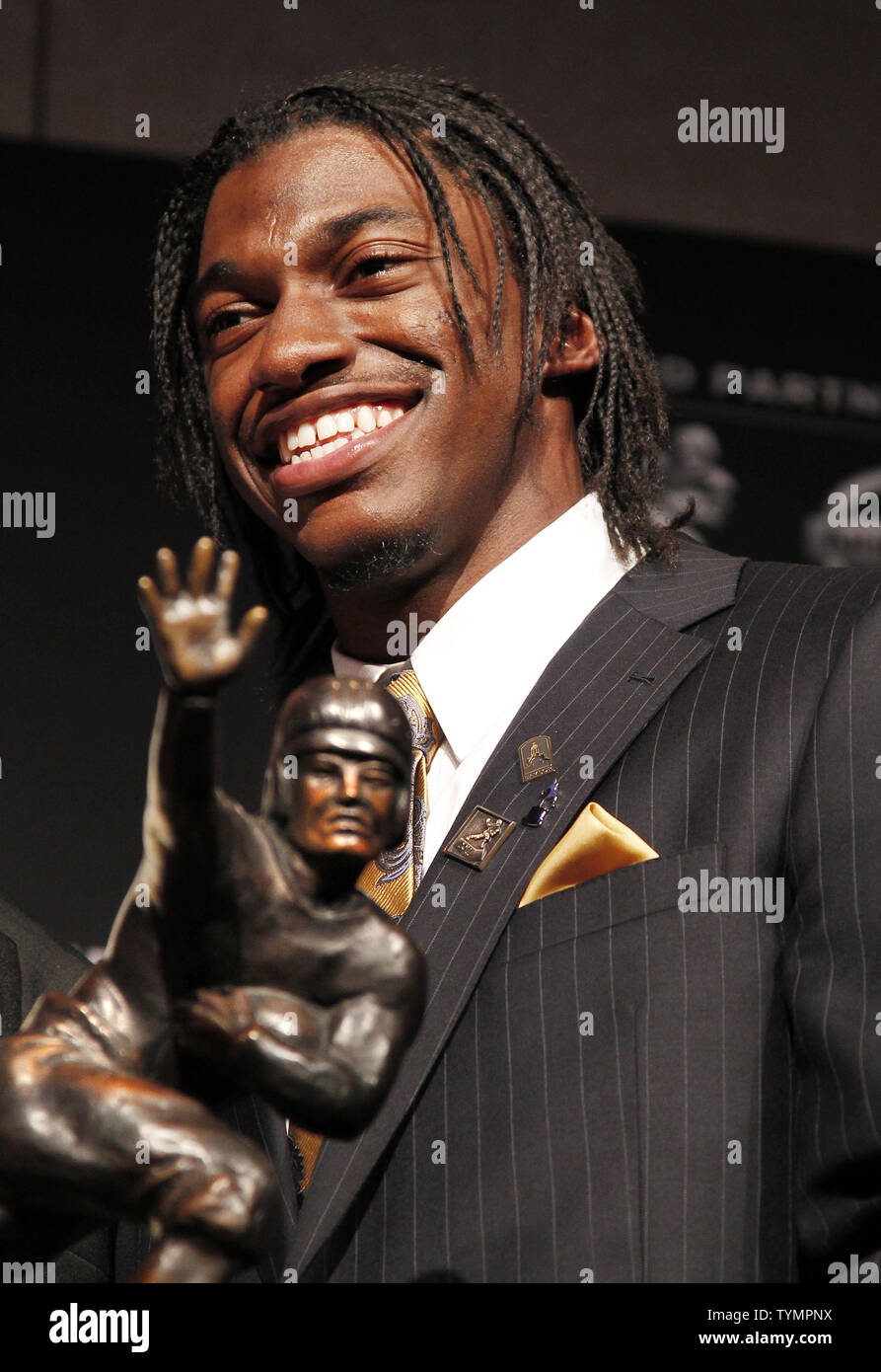 John marriott iii hi-res stock photography and images - Alamy