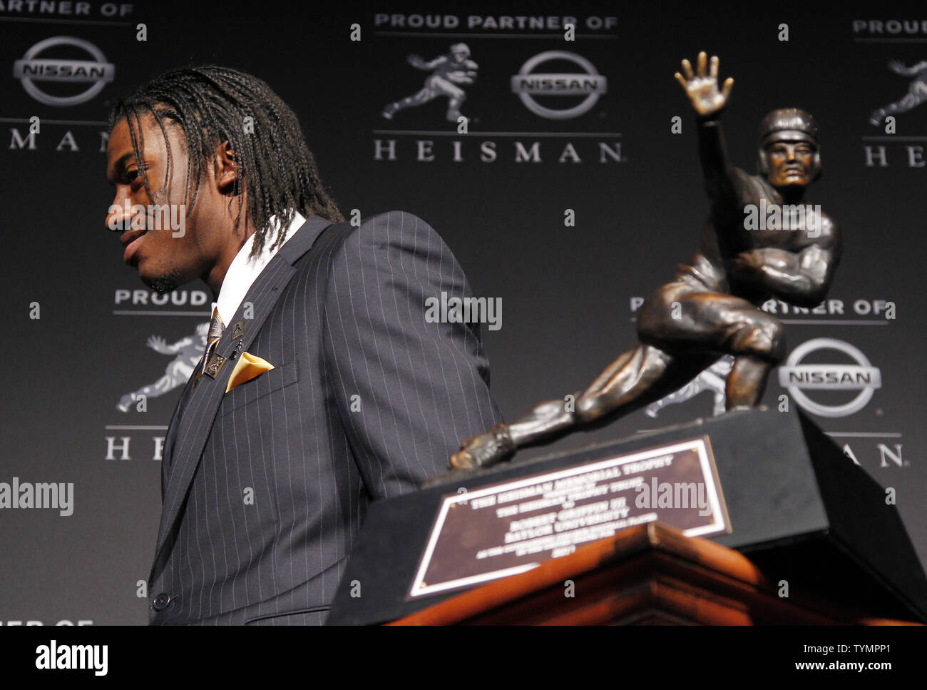 John marriott iii hi-res stock photography and images - Alamy