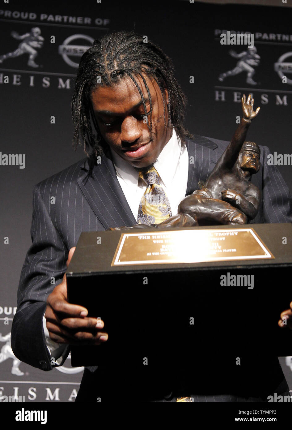 John marriott iii hi-res stock photography and images - Alamy