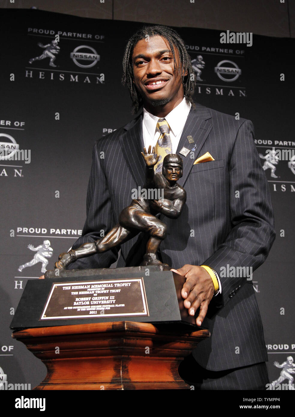 John marriott iii hi-res stock photography and images - Alamy