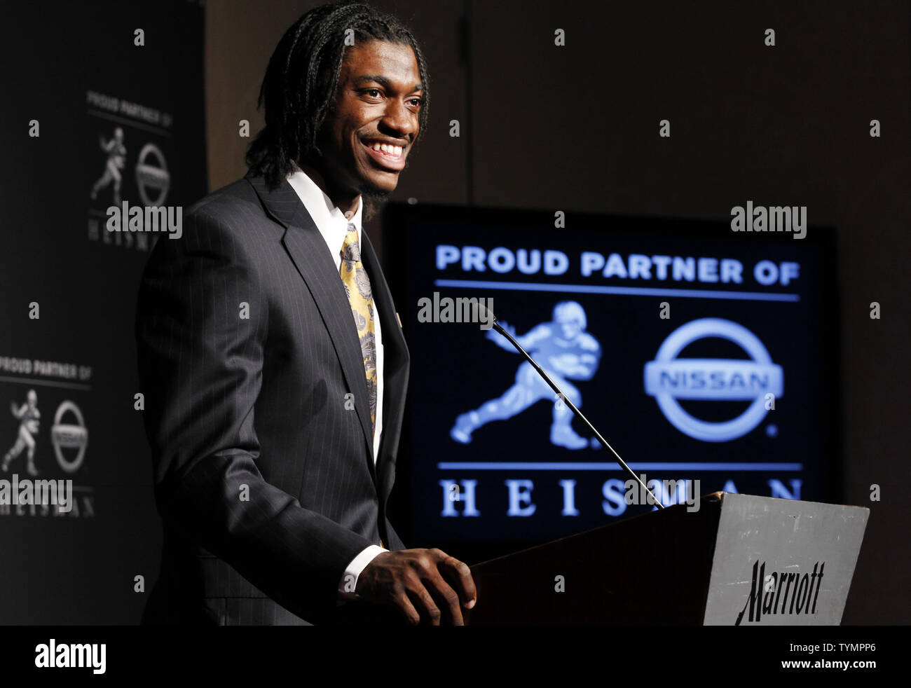 John marriott iii hi-res stock photography and images - Alamy