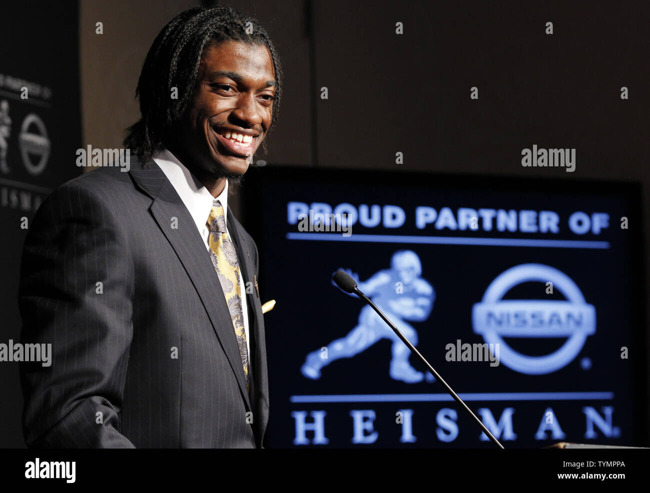 John marriott iii hi-res stock photography and images - Alamy