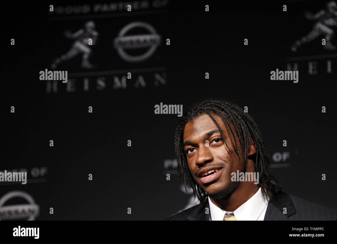 John marriott iii hi-res stock photography and images - Alamy