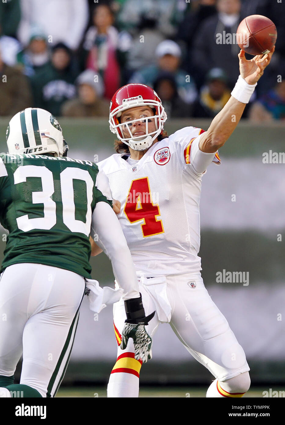 Tyler palko hi-res stock photography and images - Alamy