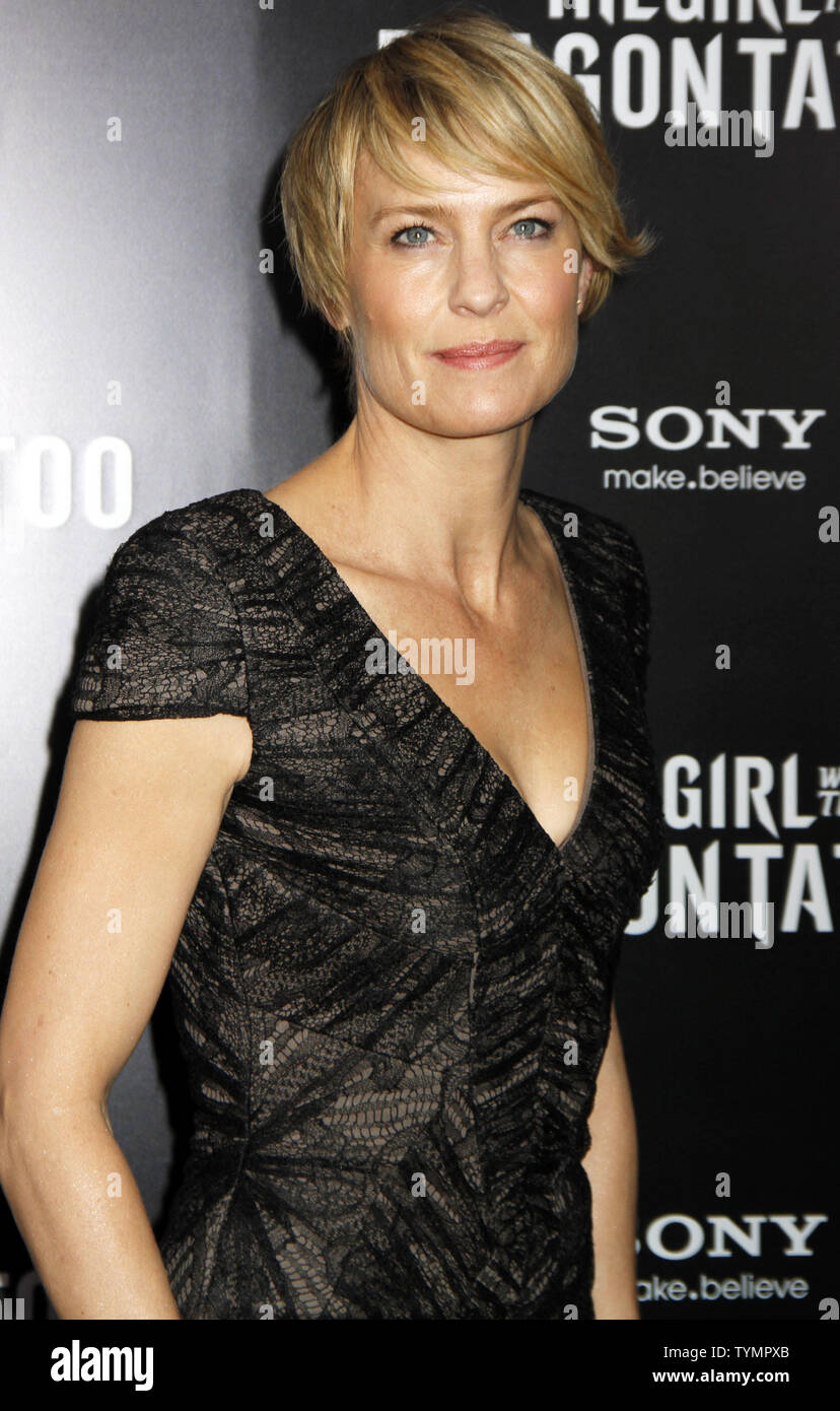 Laura wright 2011 hi-res stock photography and images - Alamy