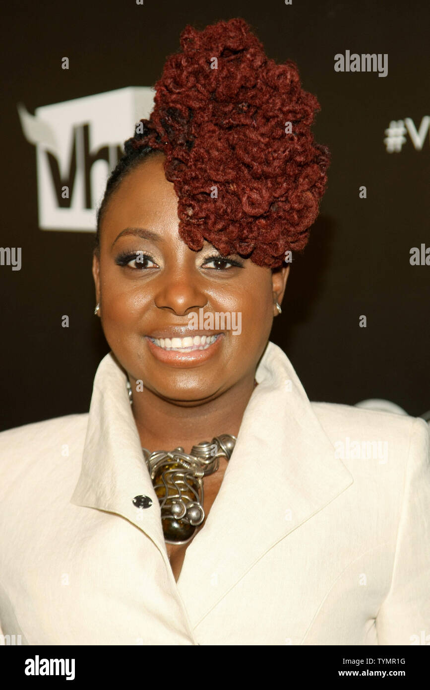 Soul divas hi-res stock photography and images - Alamy