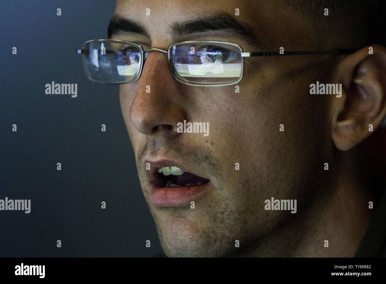 Pvt let hi-res stock photography and images - Alamy