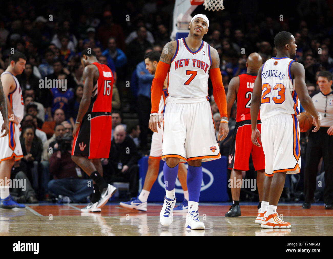 John carter in court hi-res stock photography and images - Alamy