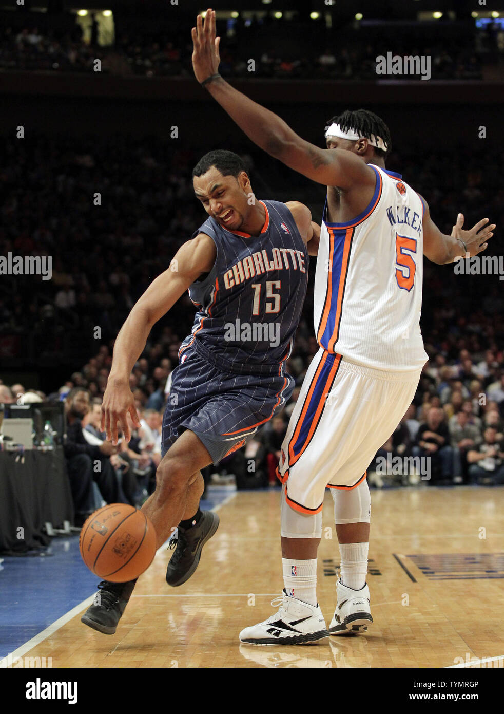 John walker square hi-res stock photography and images - Alamy