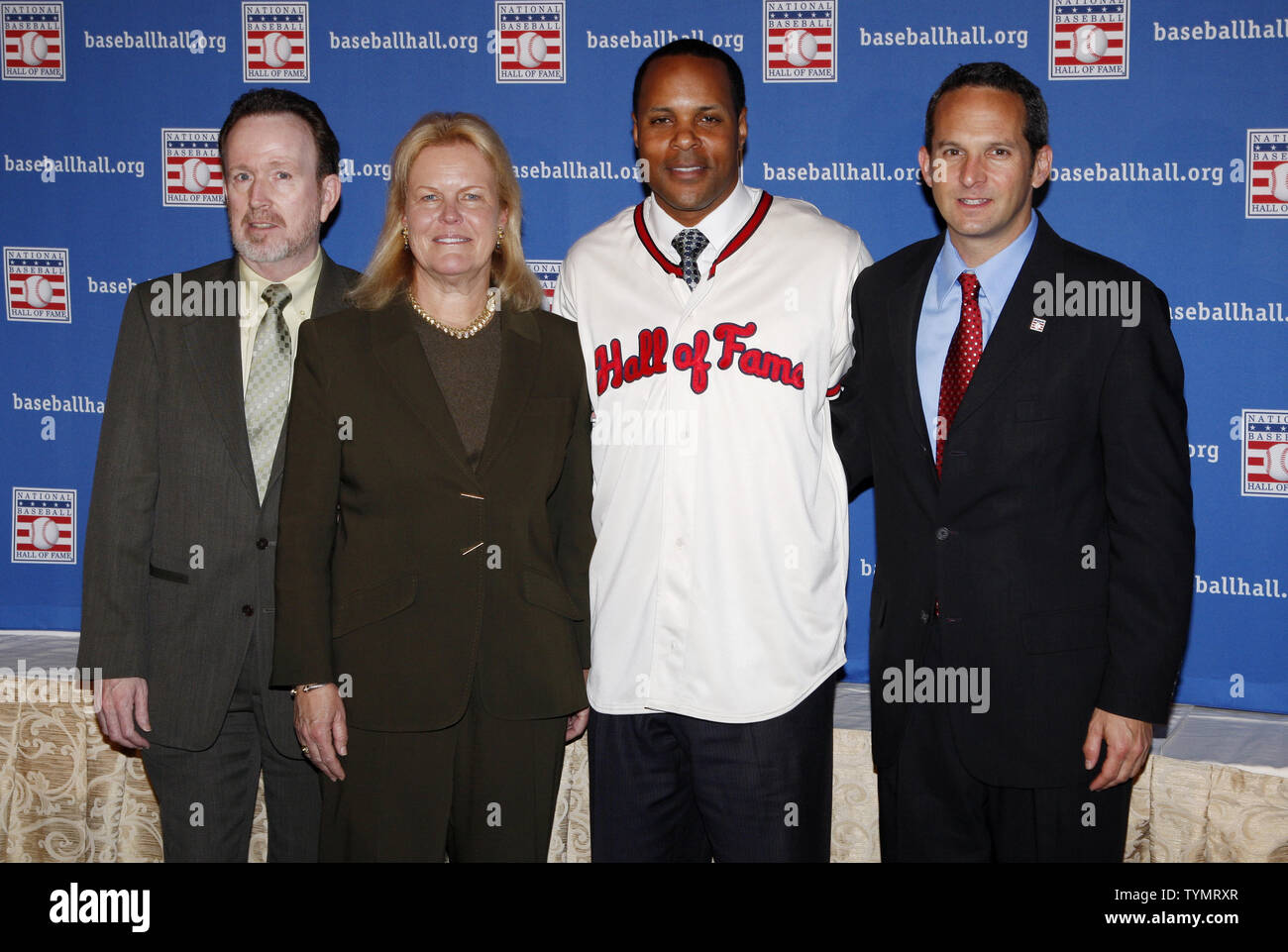 Jane forbes clark hi-res stock photography and images - Alamy