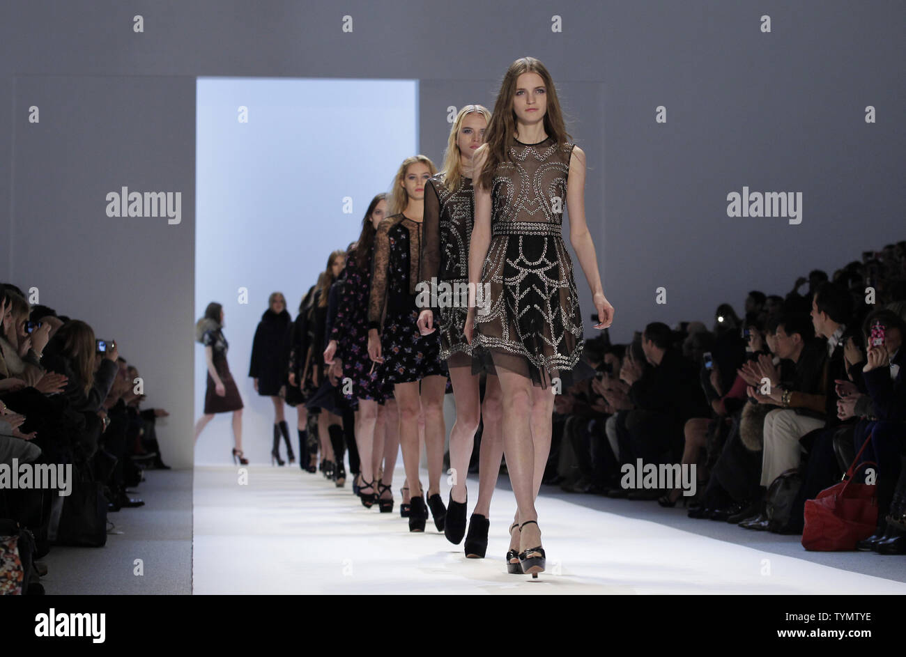 Jill stuart hi-res stock photography and images - Alamy