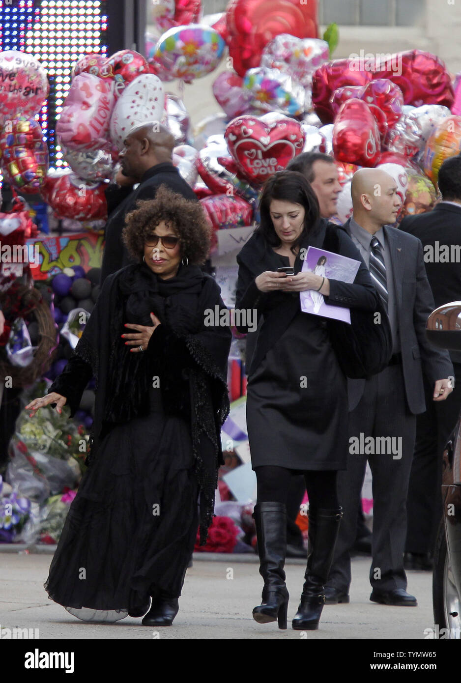 John flack hi-res stock photography and images - Alamy