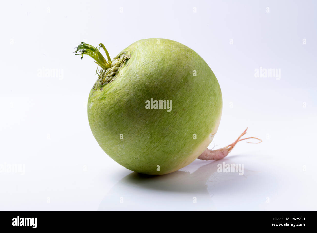 Beautiful carrot in my heart Stock Photo - Alamy