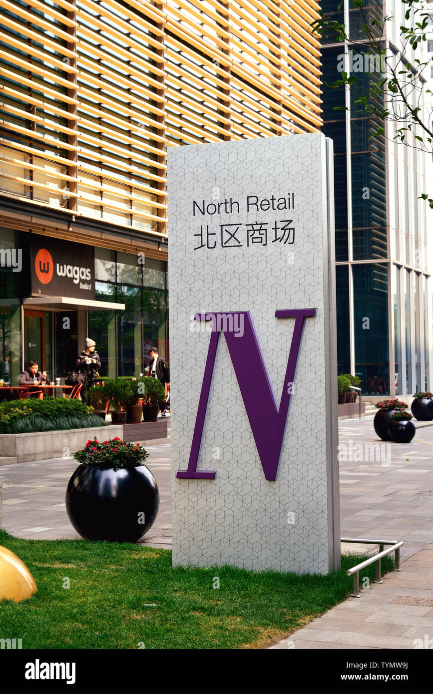 Architecture modern design modern house design design guide for ...