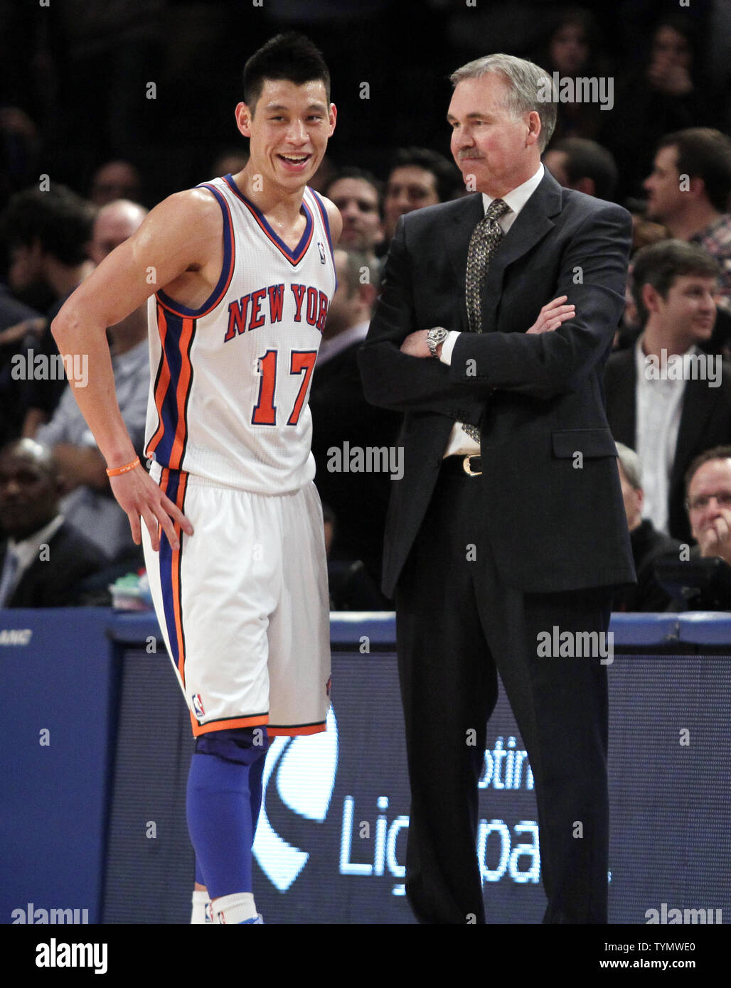 Mike lin hi-res stock photography and images - Alamy