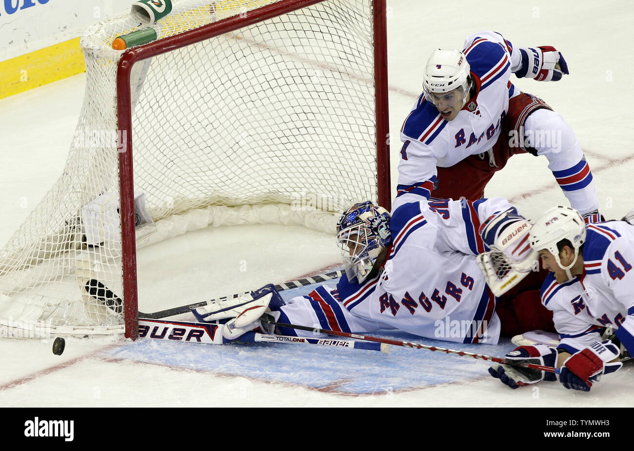 Stu bickel hi-res stock photography and images - Alamy