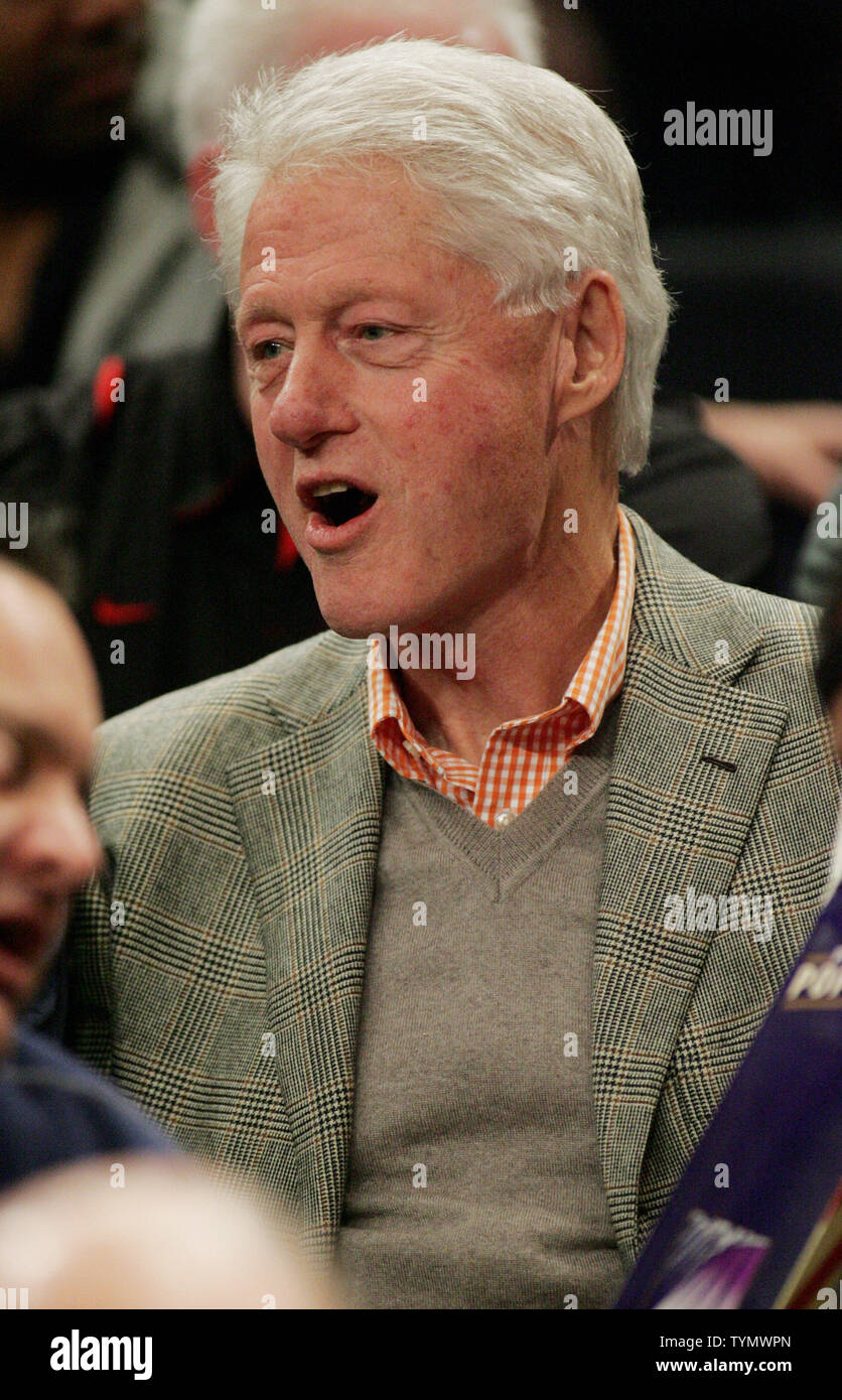 Big east final hi-res stock photography and images - Alamy