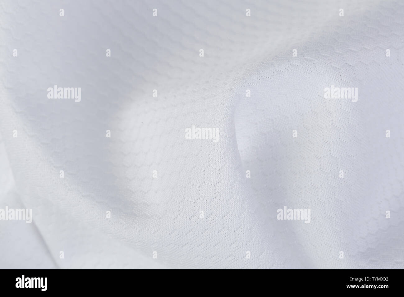 Fabric texture display hi-res stock photography and images - Alamy