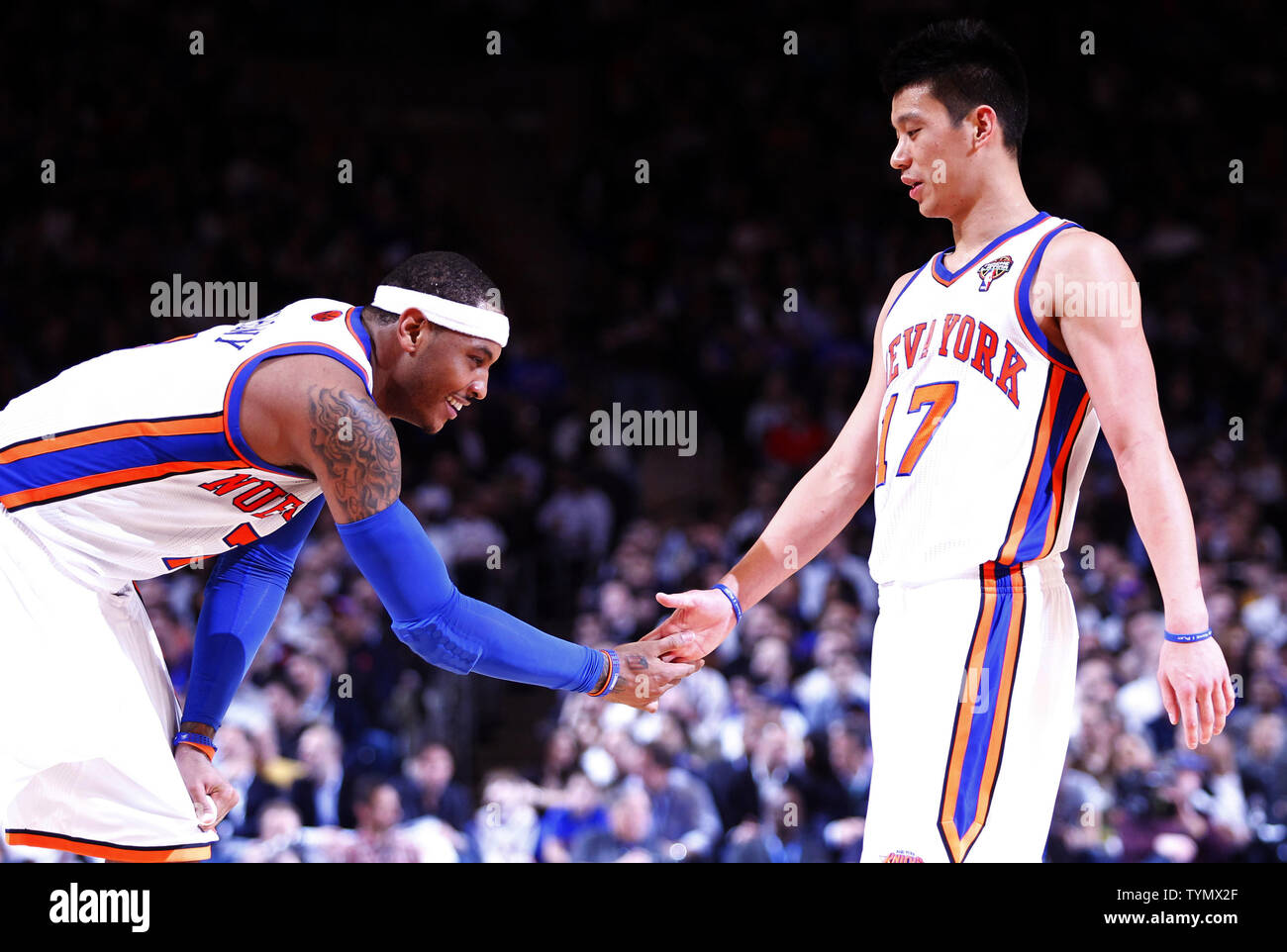 Mike lin hi-res stock photography and images - Alamy