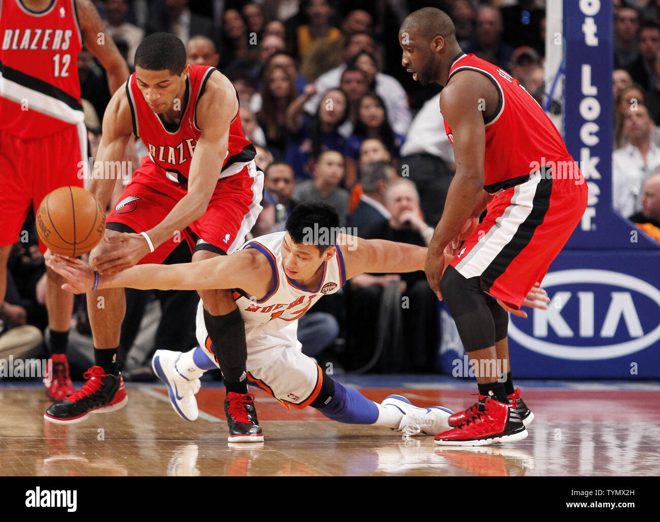 Mike lin hi-res stock photography and images - Alamy