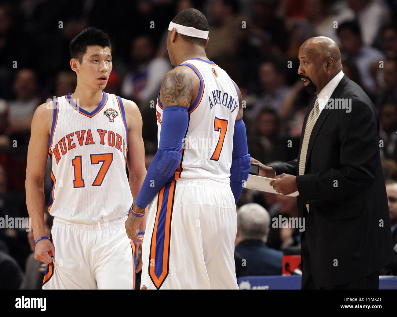 Mike lin hi-res stock photography and images - Alamy