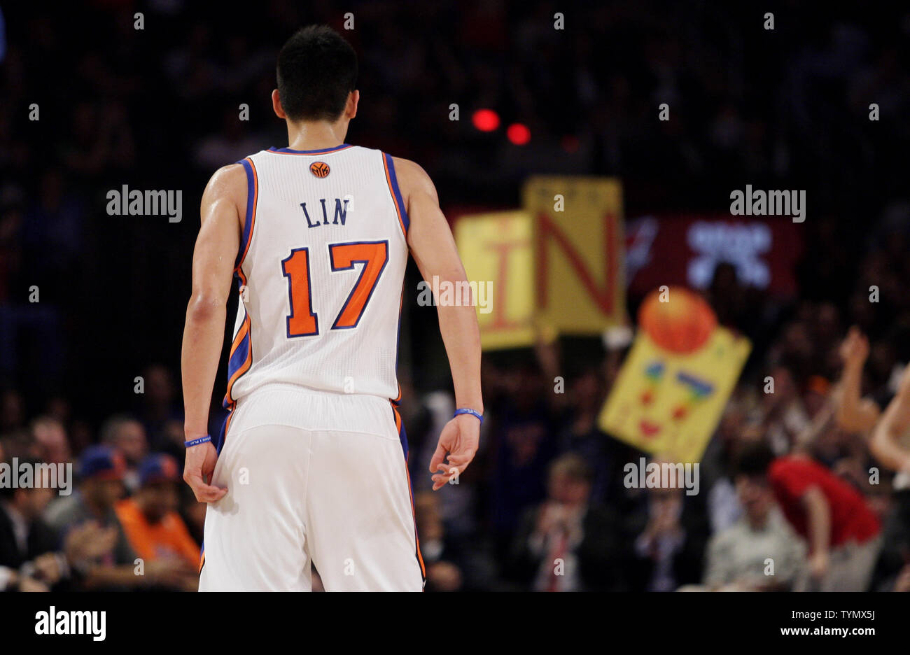 Mike lin hi-res stock photography and images - Alamy