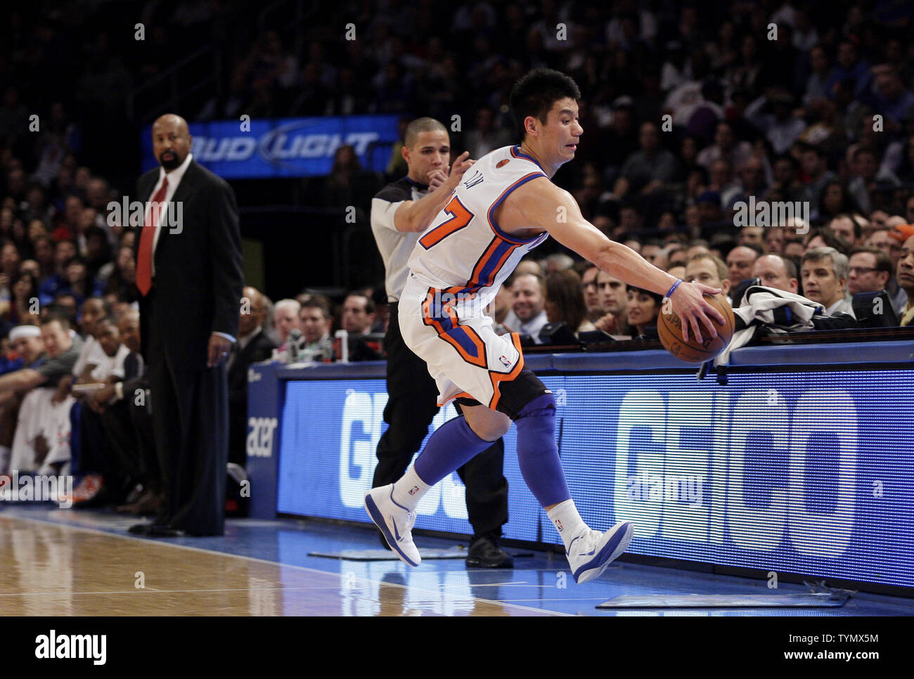 Mike lin hi-res stock photography and images - Alamy