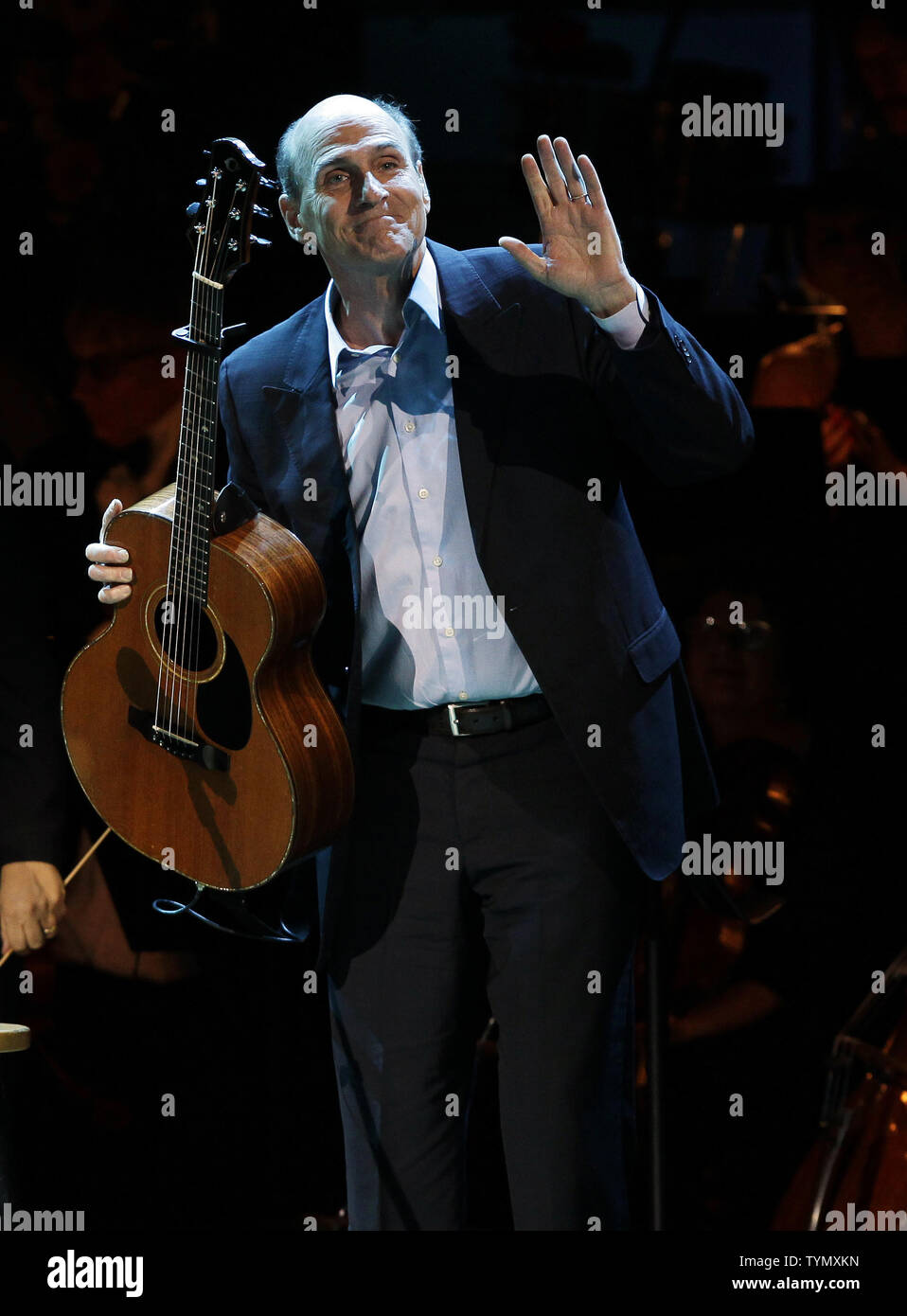 James hudson taylor hi-res stock photography and images - Alamy