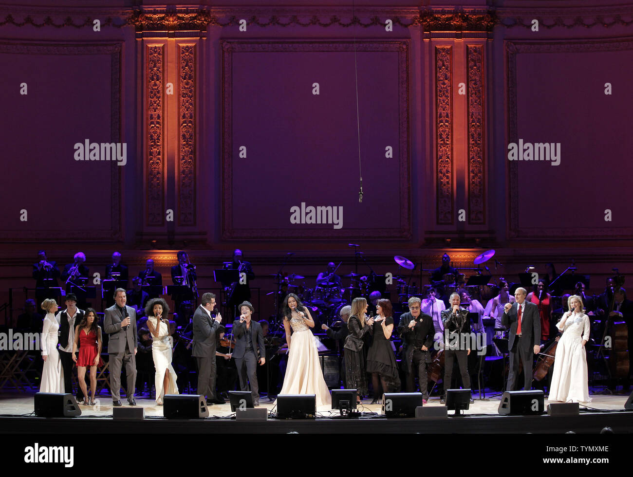 James hudson taylor hi-res stock photography and images - Alamy