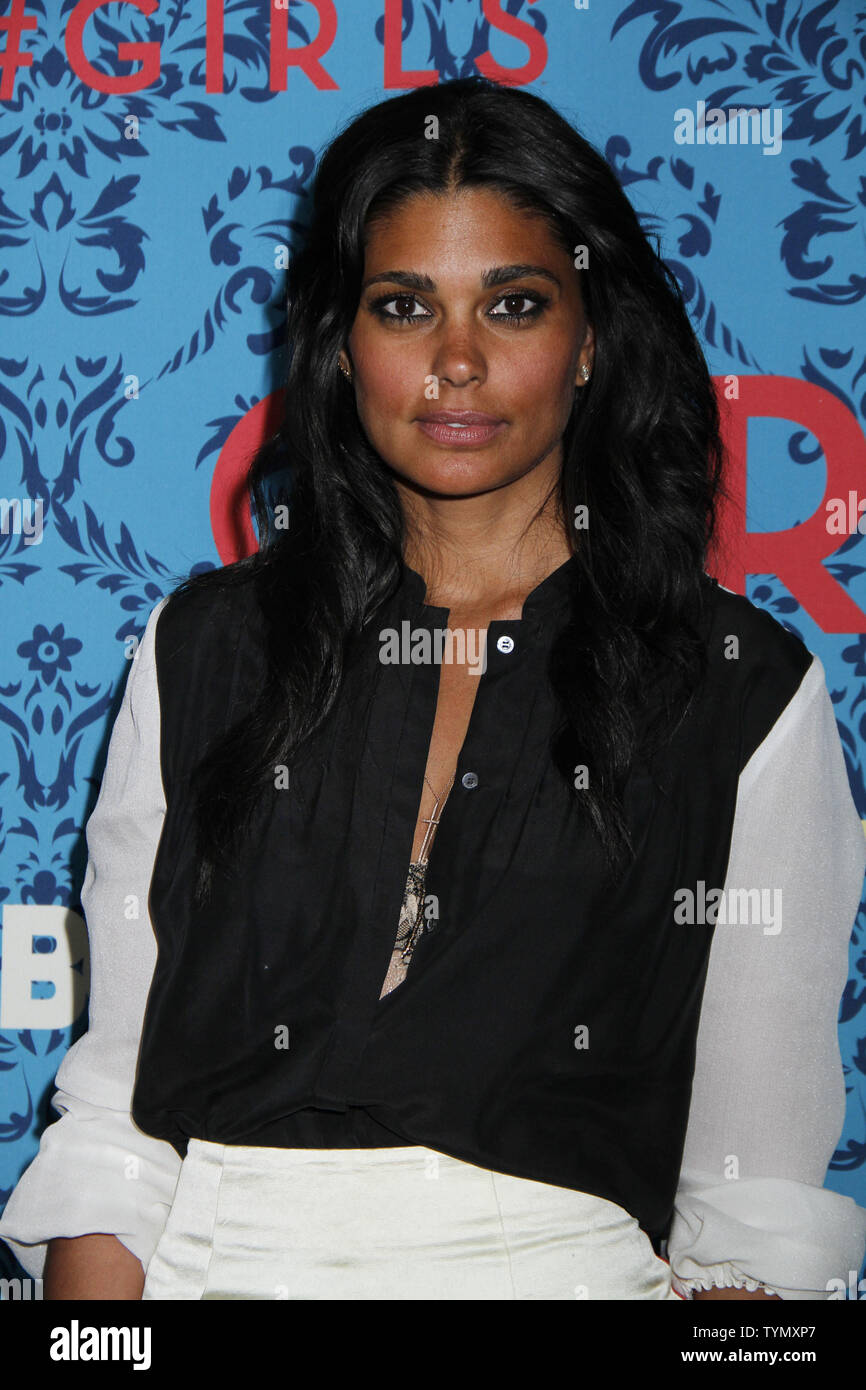 Laura roy High Resolution Stock Photography and Images - Alamy