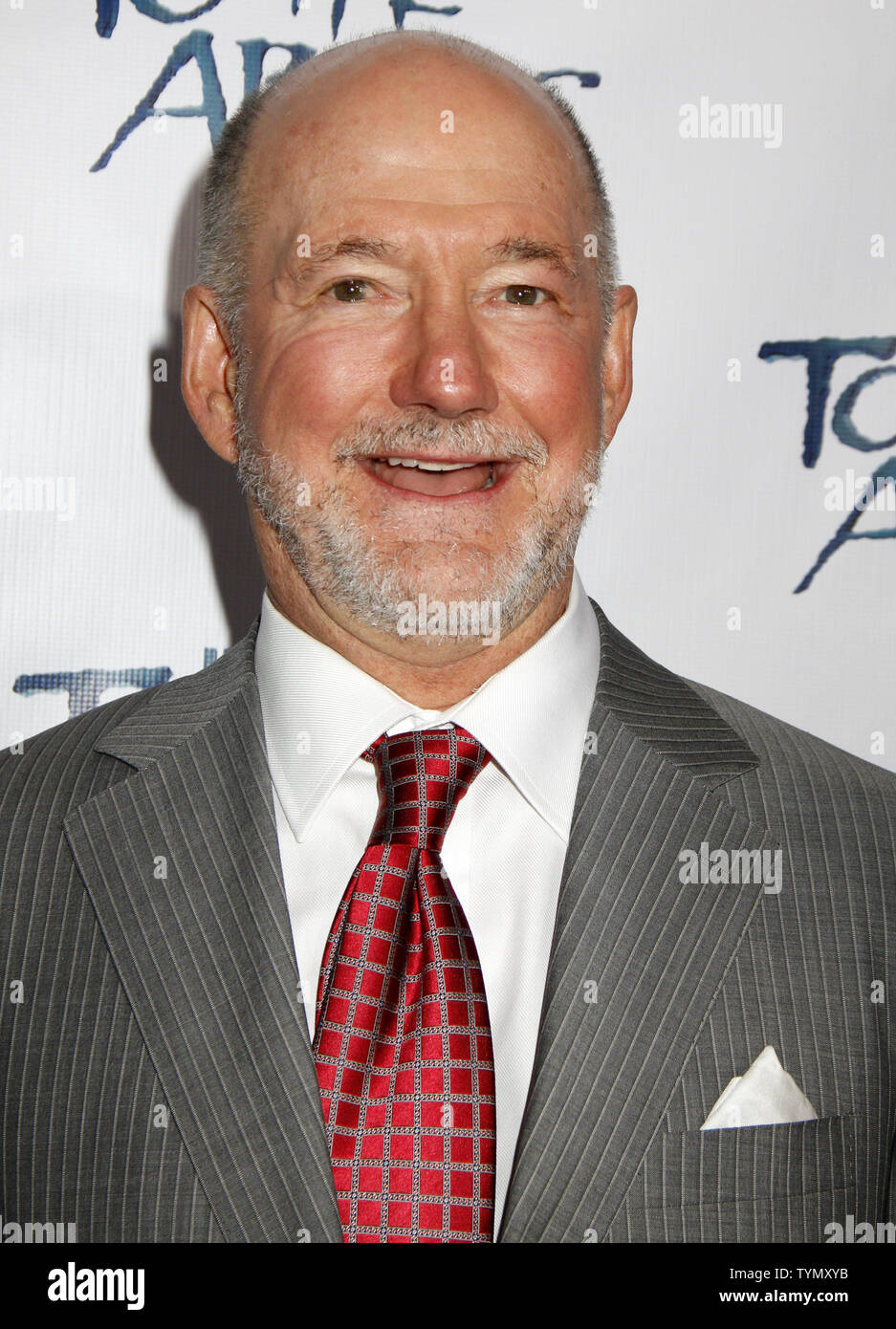 Greg macgillivray hi-res stock photography and images - Alamy