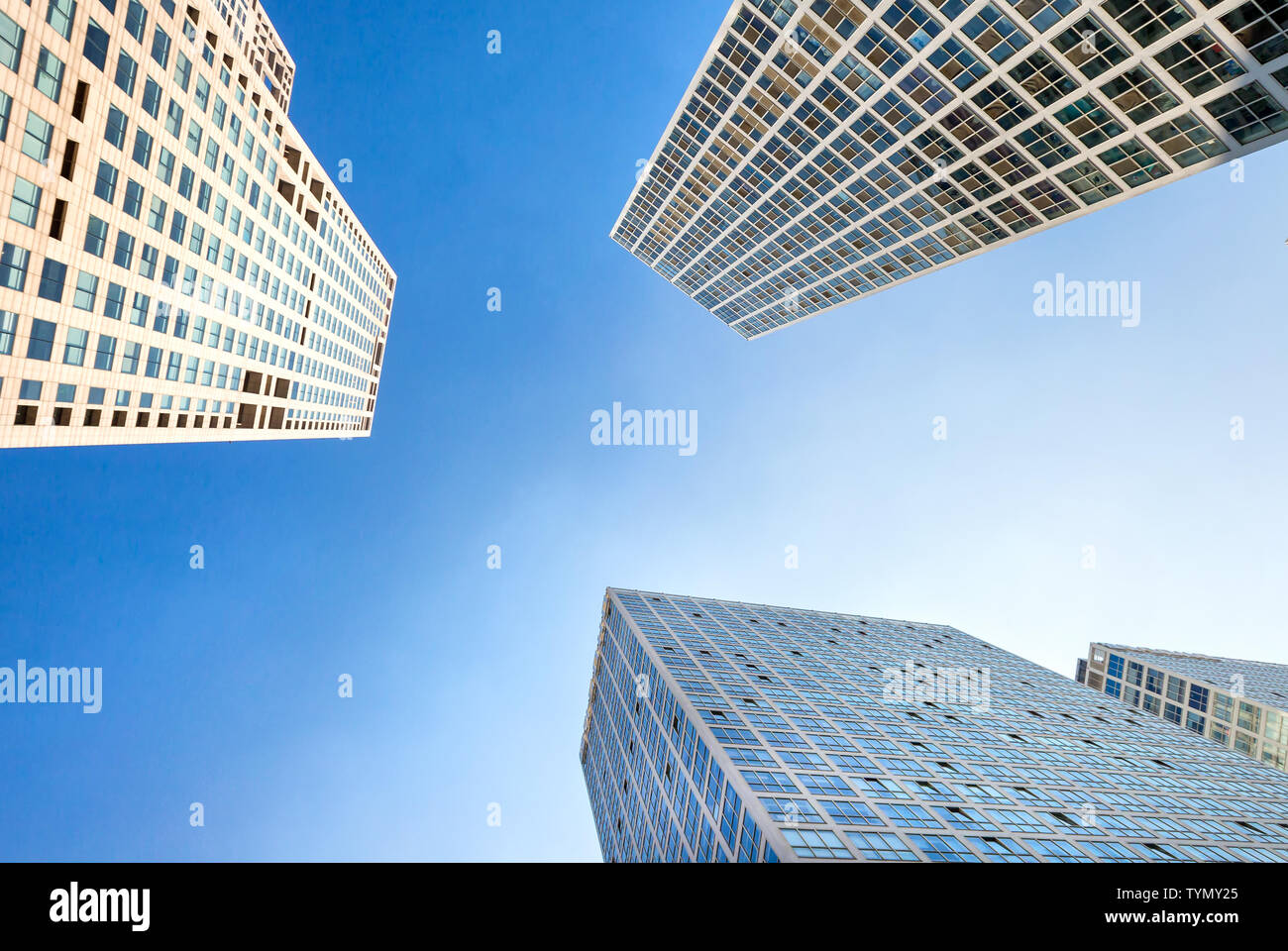 Back slap hi-res stock photography and images - Alamy