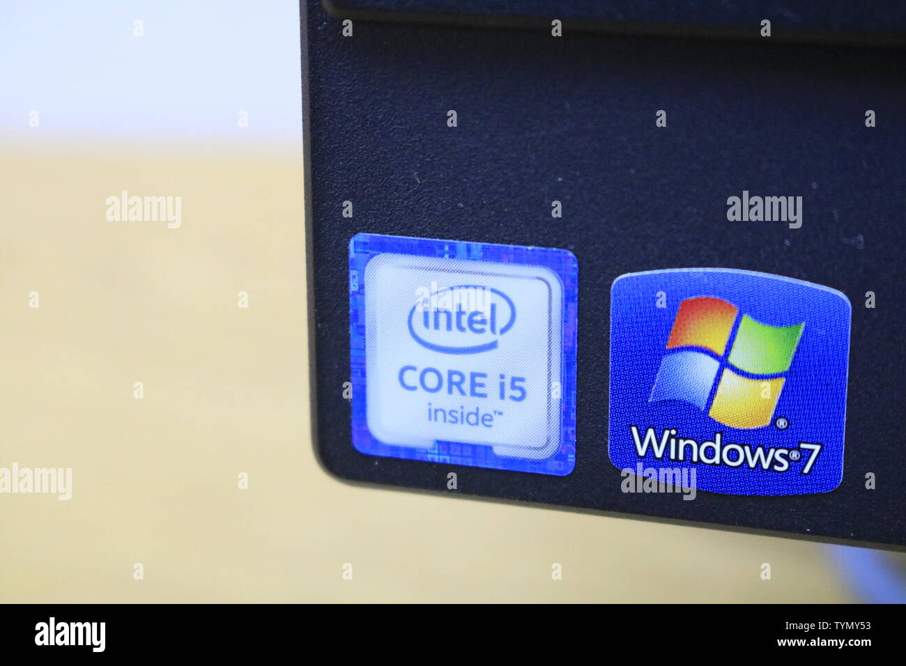 Microsoft to do text hi-res stock photography and images - Alamy