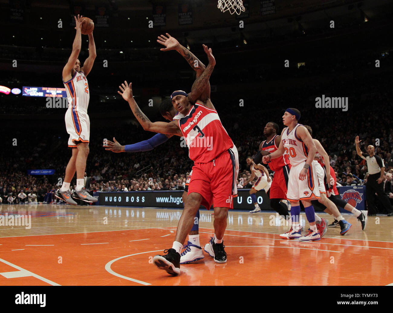 James Singleton High Resolution Stock Photography and Images - Alamy