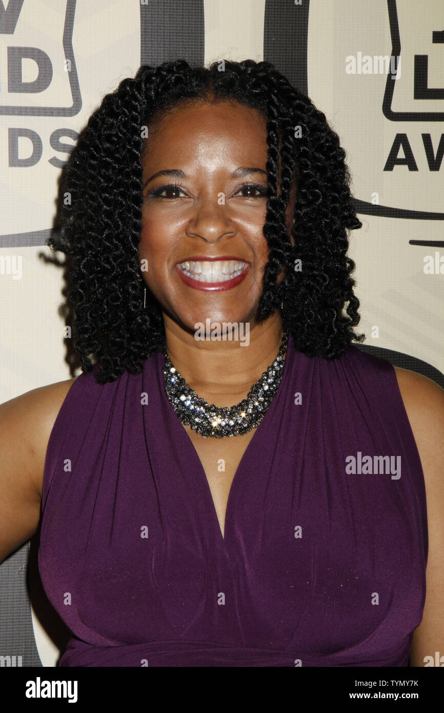 T'keyah hi-res stock photography and images - Alamy