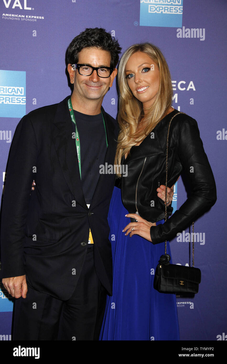 Charles matthau hi-res stock photography and images - Alamy