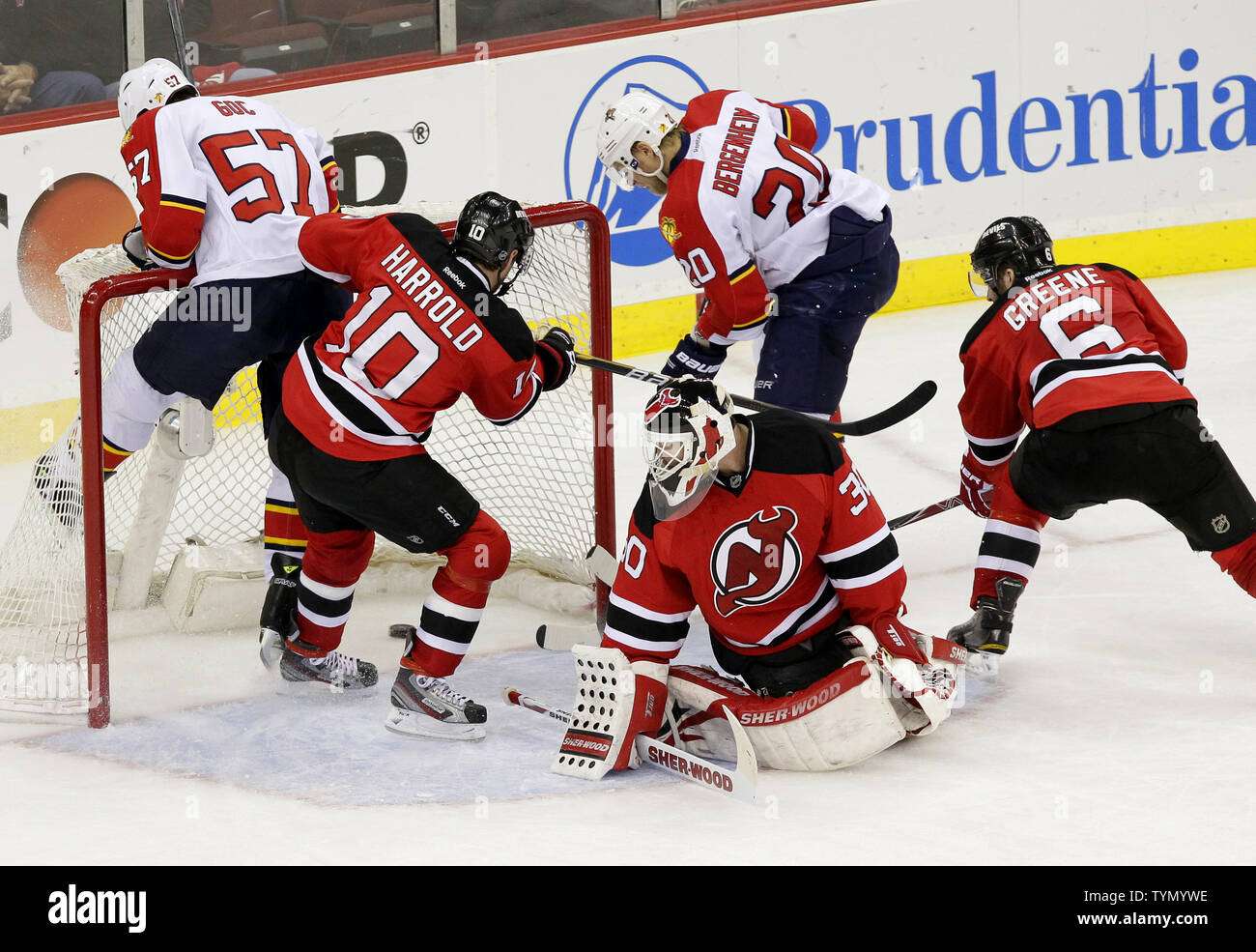 Andy greene hi-res stock photography and images - Alamy