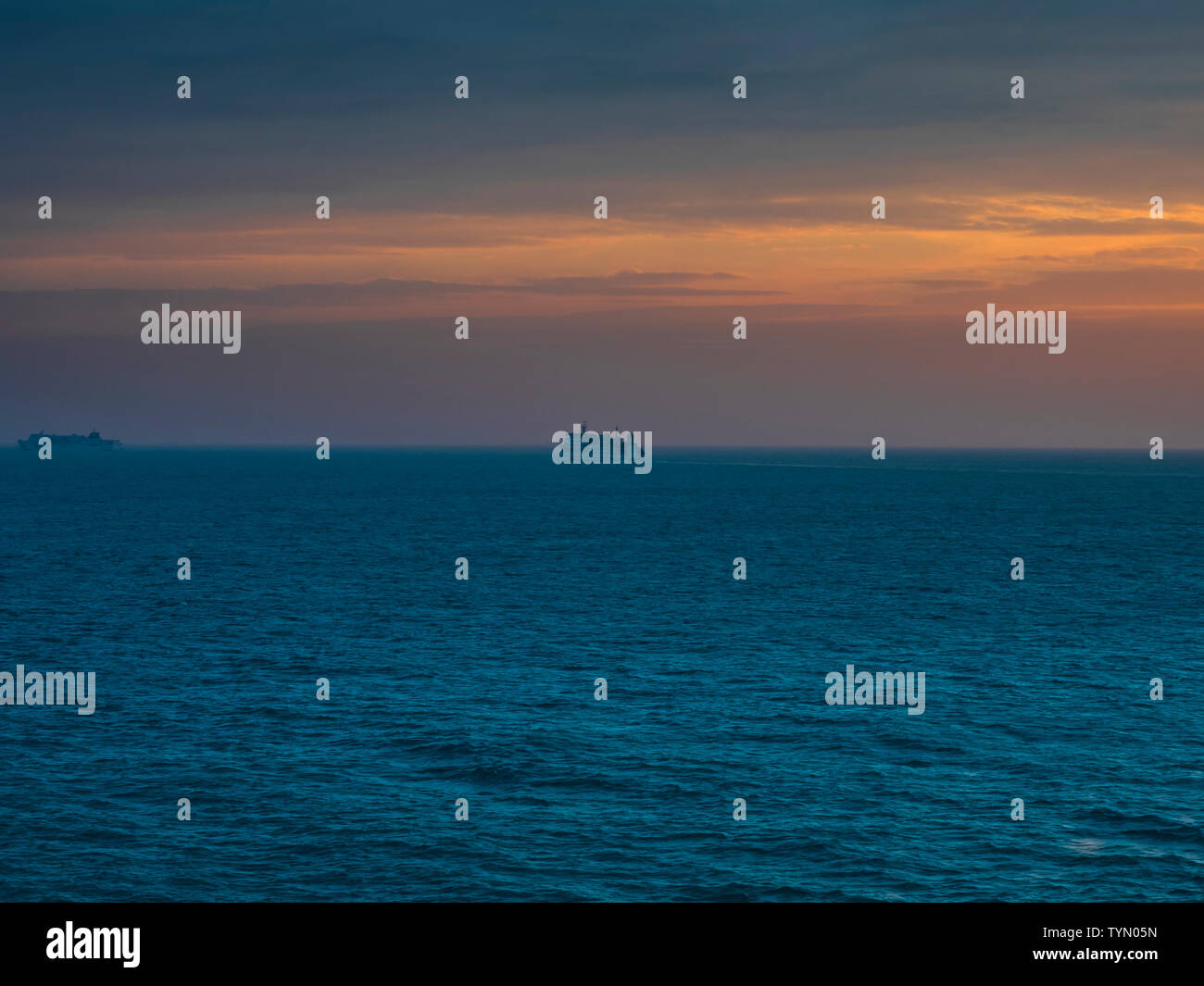 Qiongzhou strait hi-res stock photography and images - Alamy