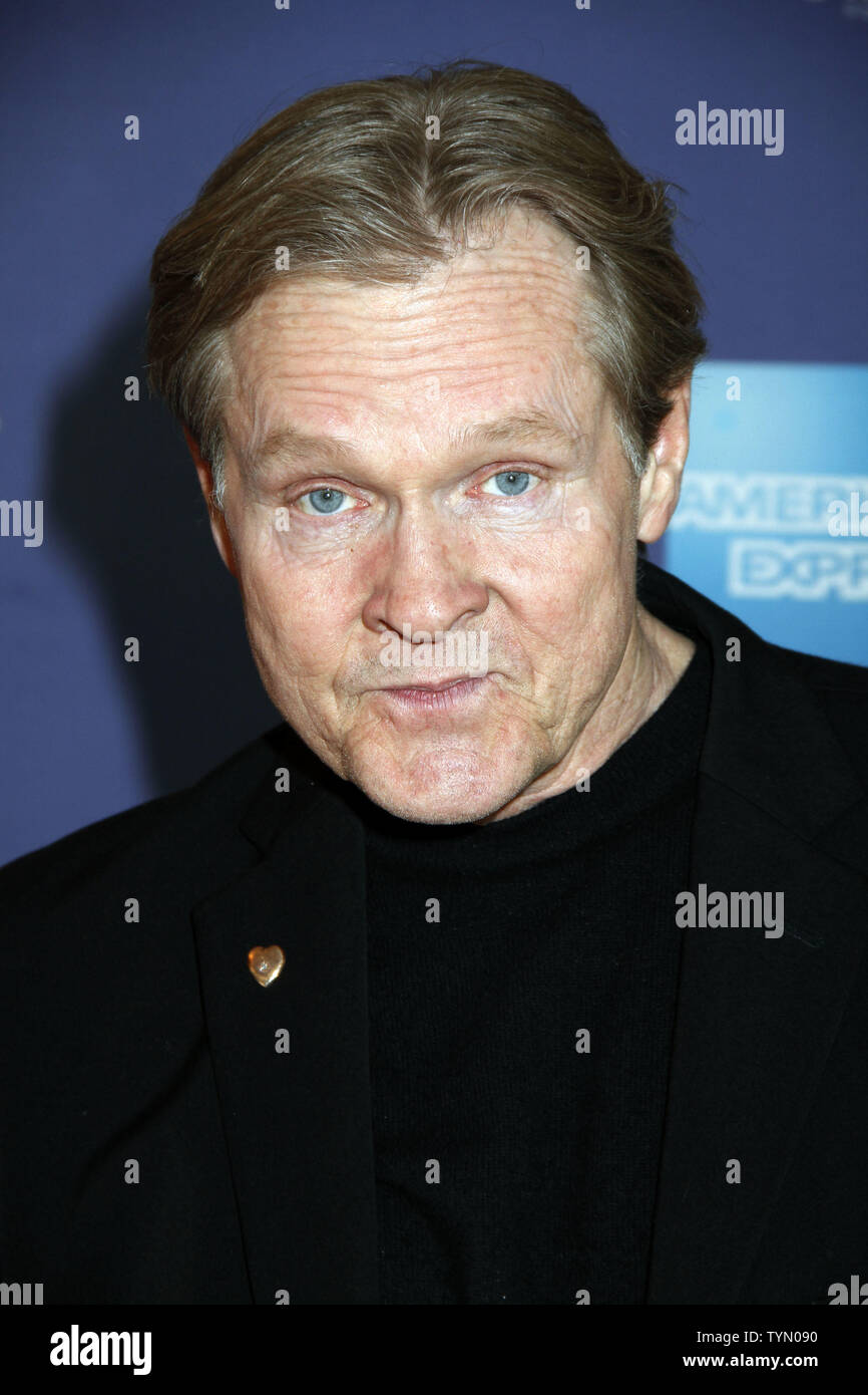 Laura Sadler High Resolution Stock Photography and Images - Alamy