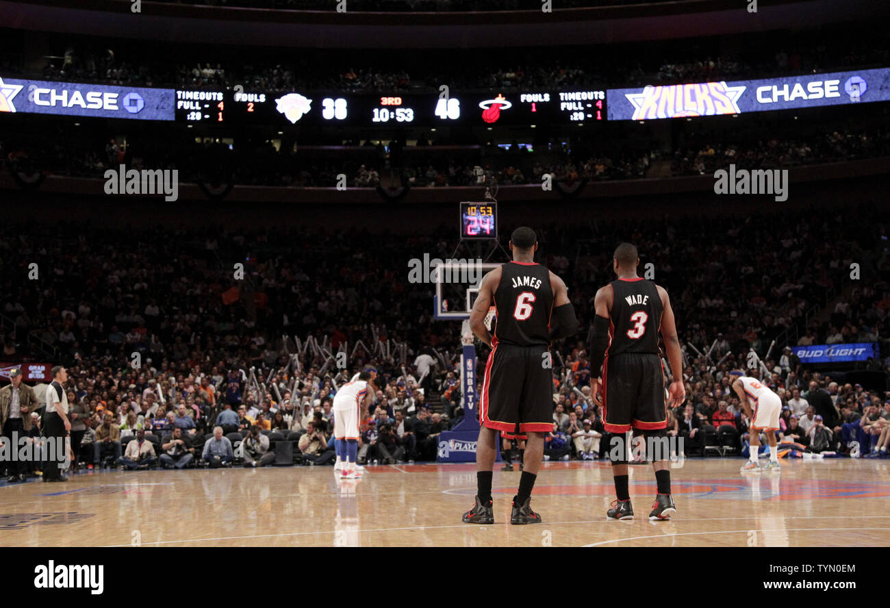 Lebron Poster Dwayne Wade Lebron Dunk" Sticker For Lebron Dunk Yahoo