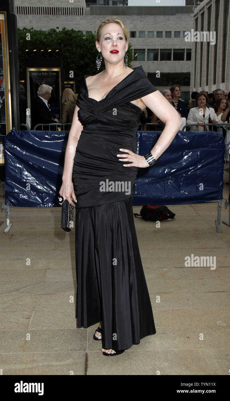 Amy sacco hi-res stock photography and images - Alamy