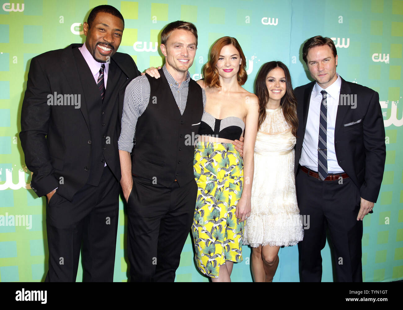 Scott Porter Wilson Bethel