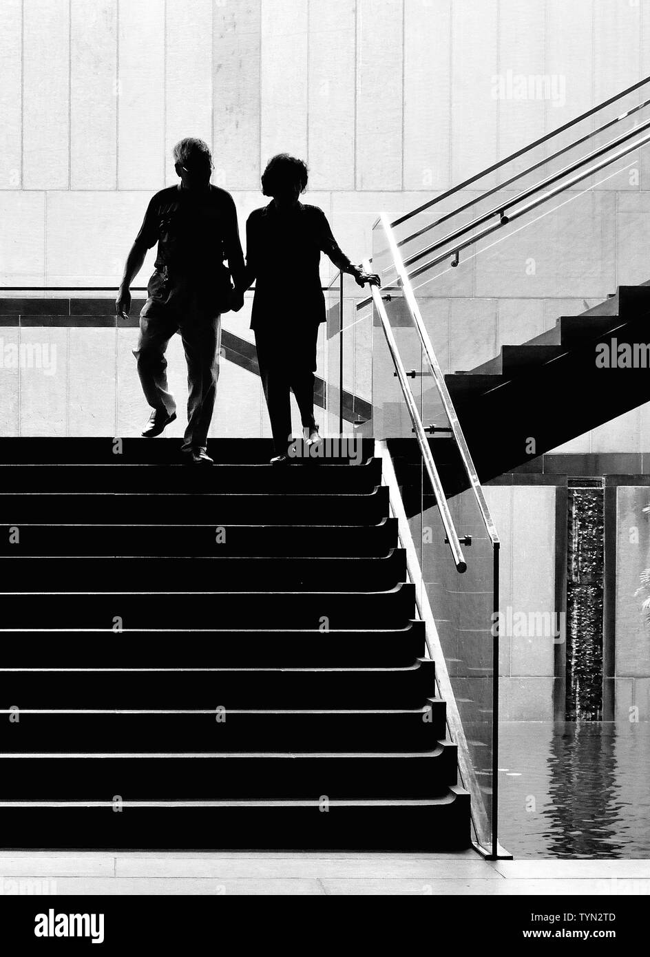 Snuggle up hi-res stock photography and images - Alamy