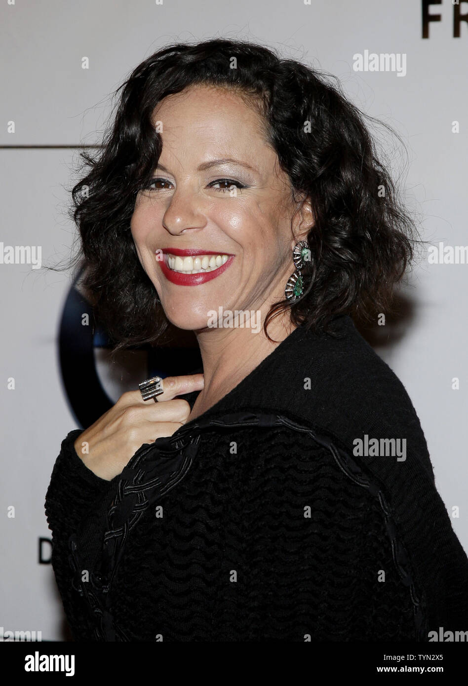 Bebel Gilberto Montreux Jazz Festival