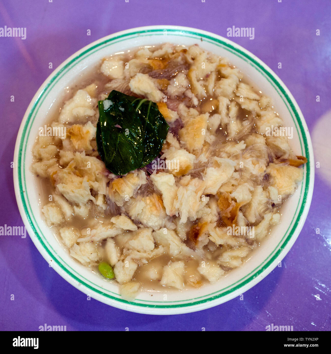 Mutton steamed bun steamed bun hi-res stock photography and images - Alamy
