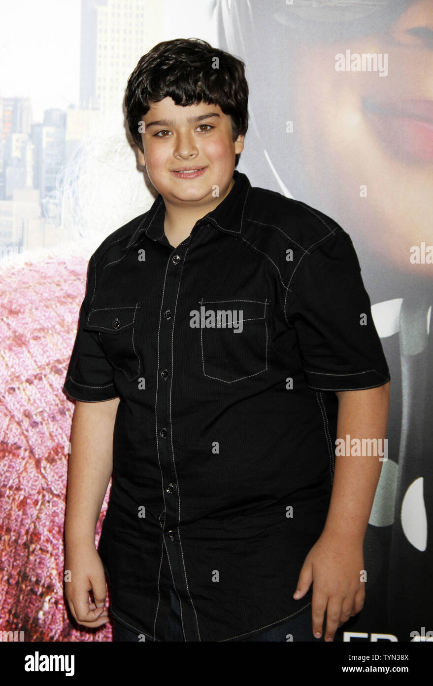 Leos devan hi-res stock photography and images - Alamy