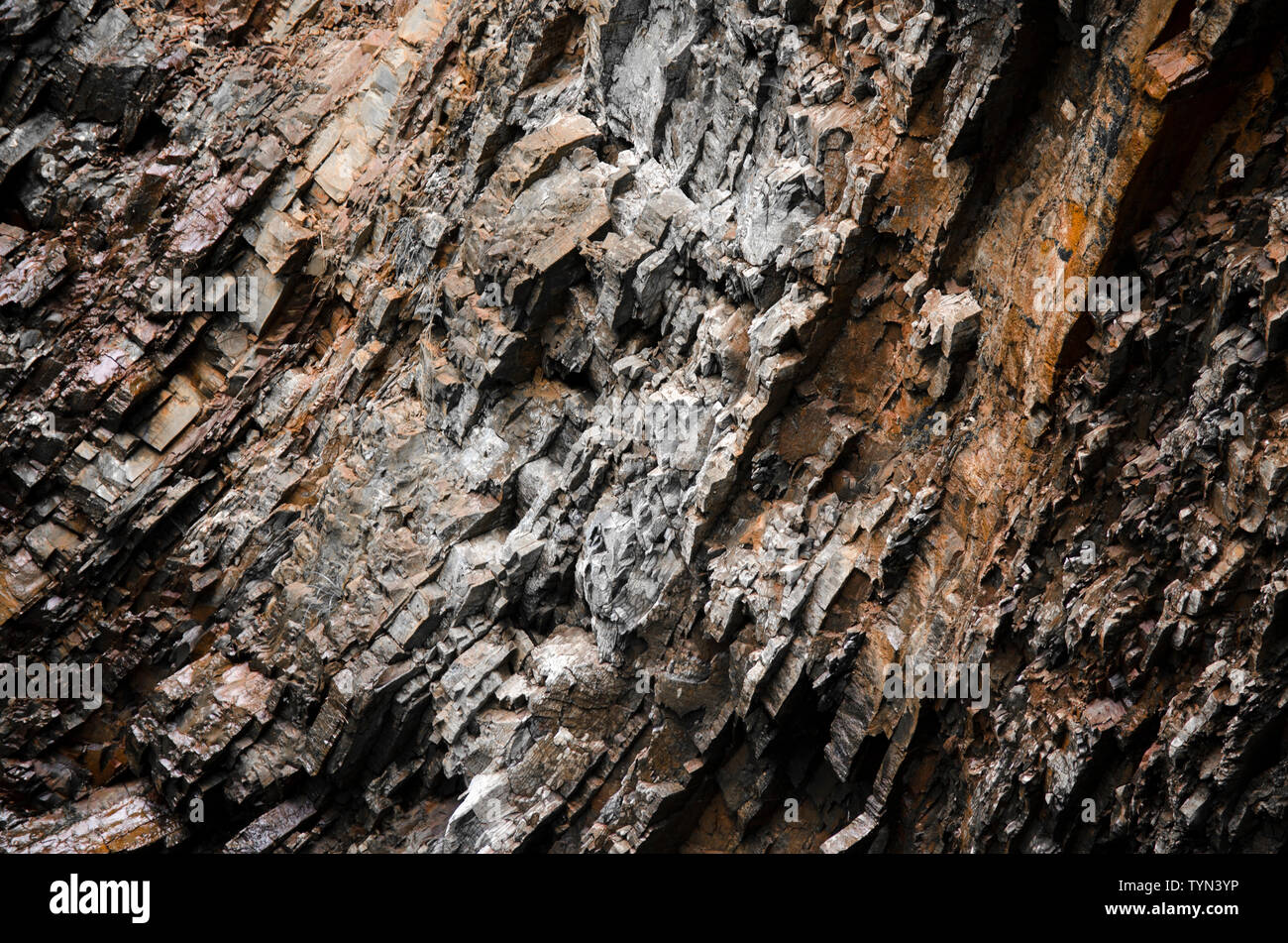 Stone surface background closeup hi-res stock photography and images ...
